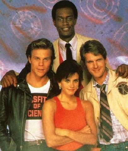 Alexander Dean Martin