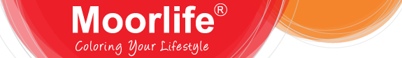 Moorlife: CARA MUDAH MENJADI MEMBER MOORLIFE