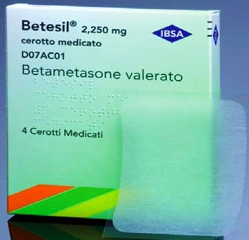 DND.TO - Cipher's Astute Deal