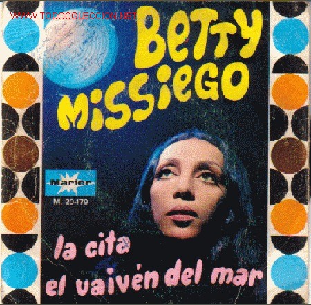 Un Toc de Rock: Un Toc de Rock programa 19-10-2011