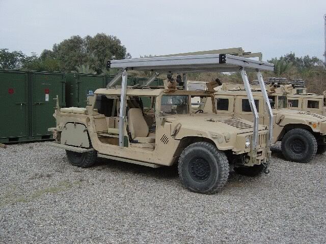 Autoturisme mari si mici