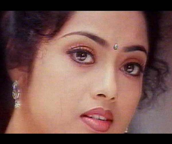 meena movies movie songs meena movie photos meena life story