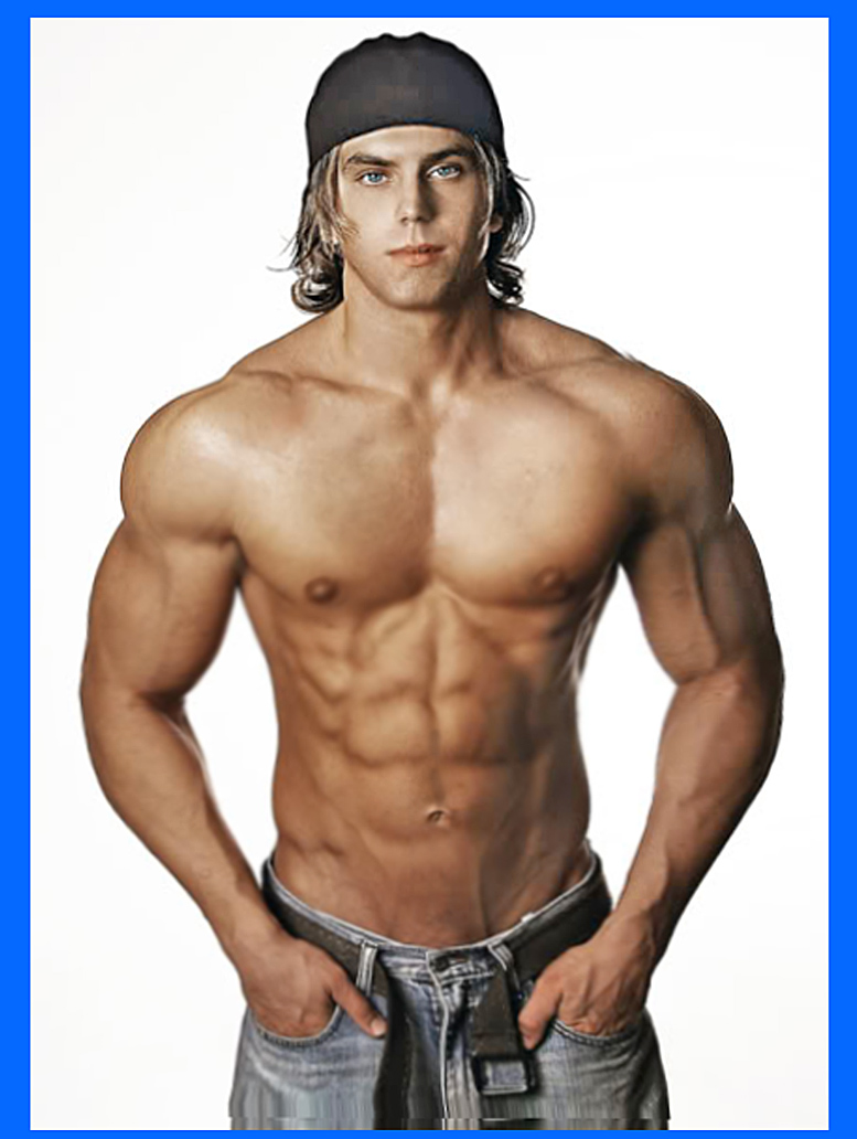 BUILT by tallsteve: January 2013