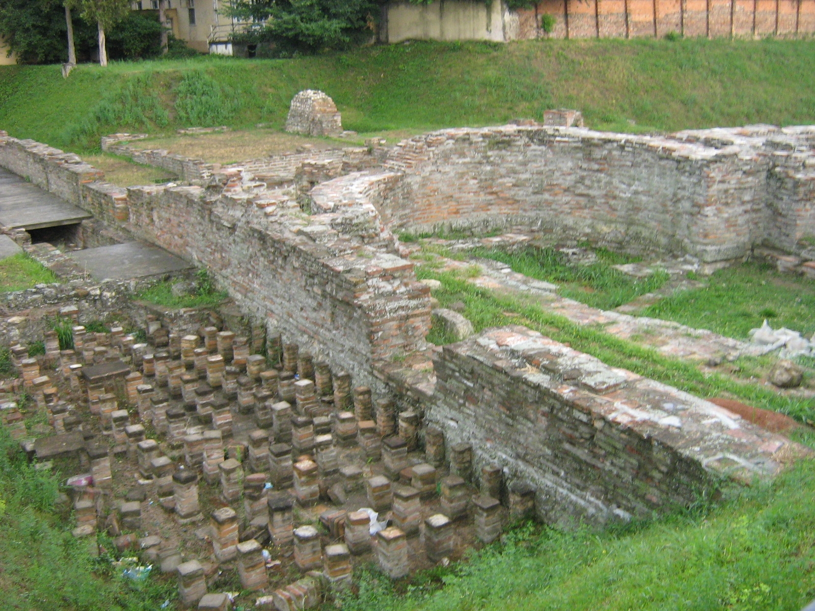 ***Aeternitas Numismatics***: septiembre 2011