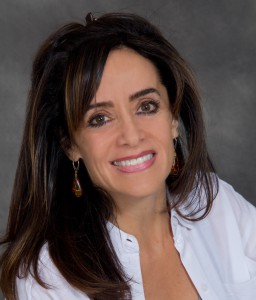 Book Q&As with Deborah Kalb: Q&A with K. Riva Levinson