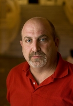 CasablancaPA: SPARE US THE OUTRAGE