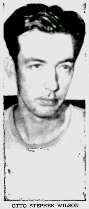 Things To Do In Los Angeles: Murder LA 000063