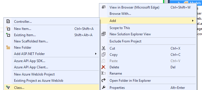 Asp.Net MVC Create Password TextBox Field Dynamically with Example ... Asp.Net MVC Create Password TextBox Field Dynamically with Example ...