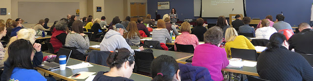UWM Writing Project Conference on the Teaching of Writing