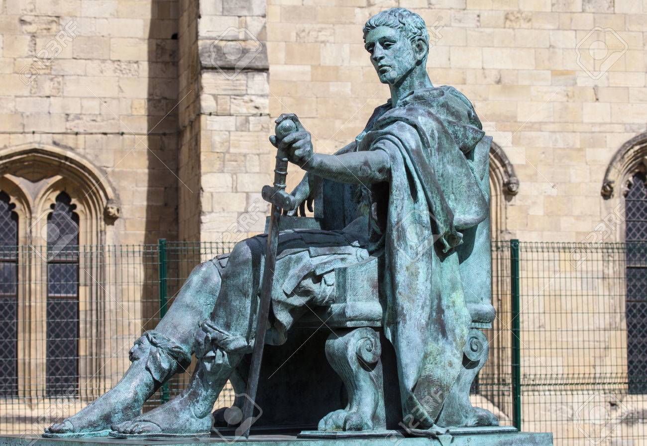 Book Review (Fiction) - War At The Edge Of The World