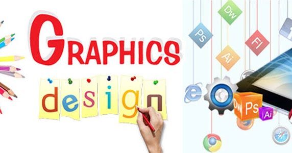 Graphic Design and How a Good Design Really Matter To Your Business