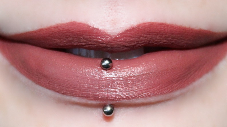 OFRA Long Lasting Liquid Lipsticks | 13 Shades | Modernaires: OFRA Long ...