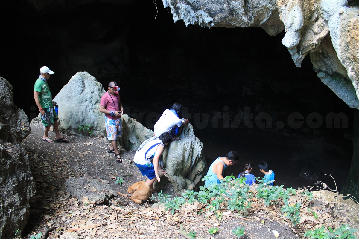 MARINDUQUE ITINERARY: 31 Best Things to Do in Marinduque (Island ...
