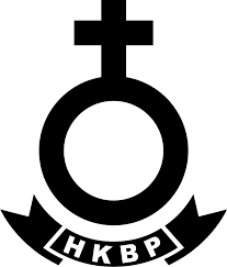 HKBP JATISAMPURNA: KEBAKTIAN PARTANGIANGAN WIJK