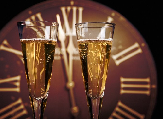 Mis circunstancias y yo misma: enero 2012