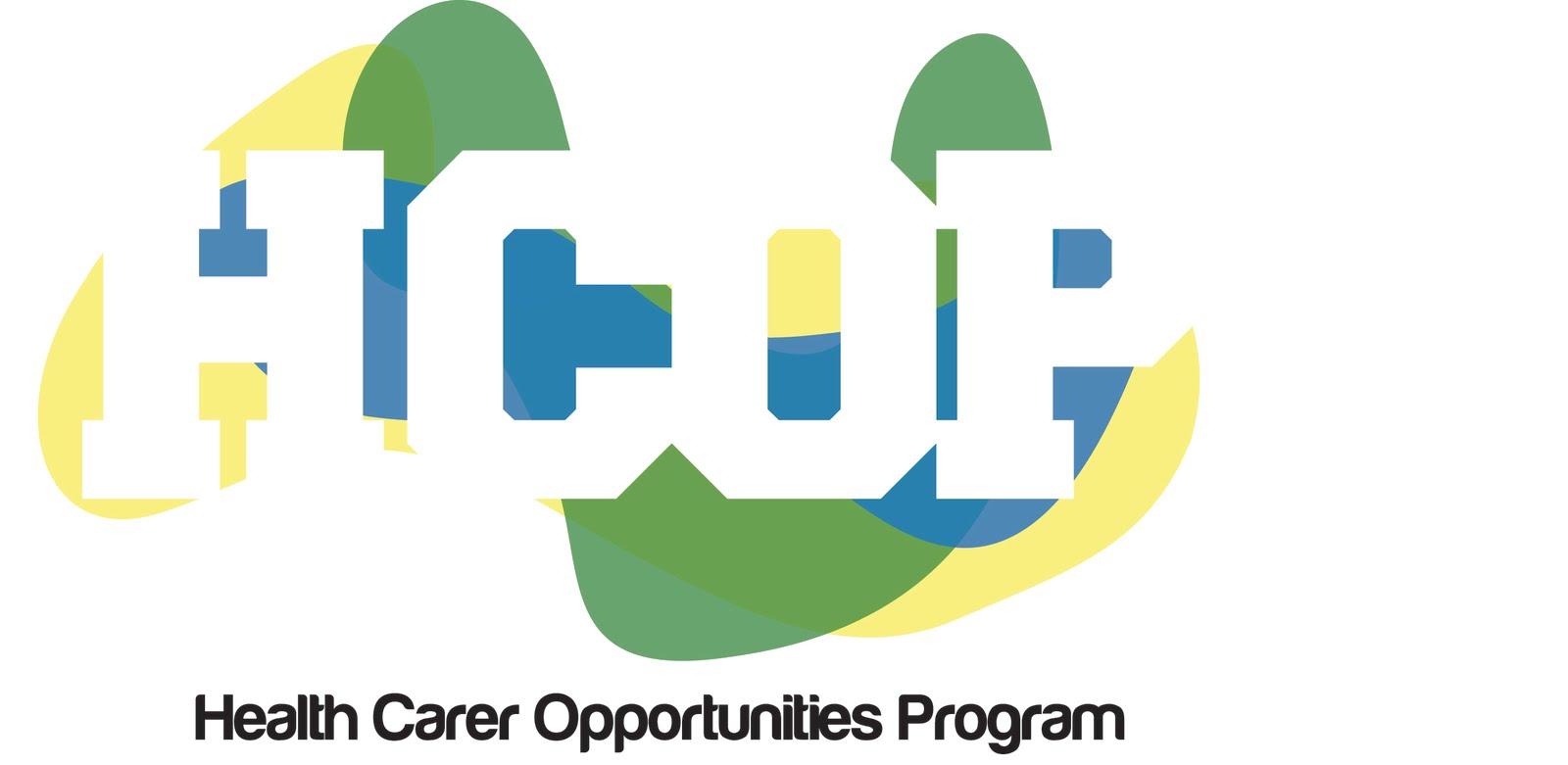 Vis Com F11 - Jonathan