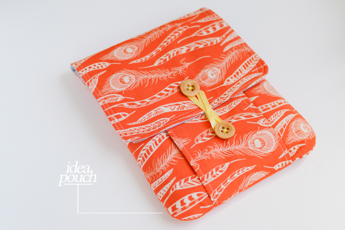 michelle patterns | anniversary sale. . . / LBG STUDIO