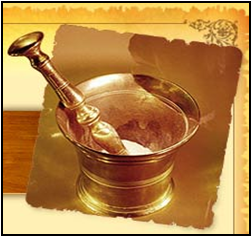 De Chaupal : INDIAN TRADITIONAL PRODUCT - IMAM DASTA