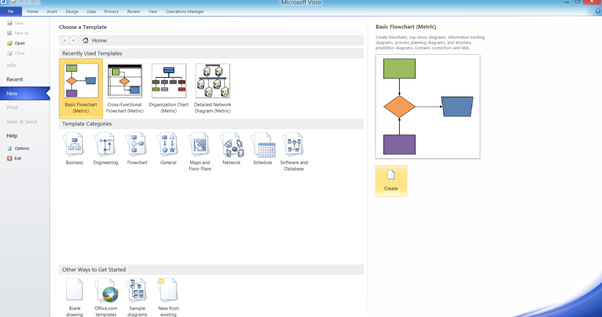 Technical Skills Enhancement World: System Center Operations Manager ...