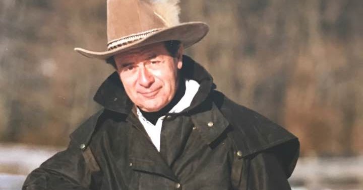 Lara's Jewnealogy: Sol Goldstein, 1923-2017