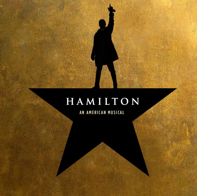 Seth Saith: The Hottest Show, the Coolest Guy: On 'Hamilton' and Lin ...