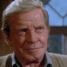 A SÚPER MÁQUINA: A História Part. I