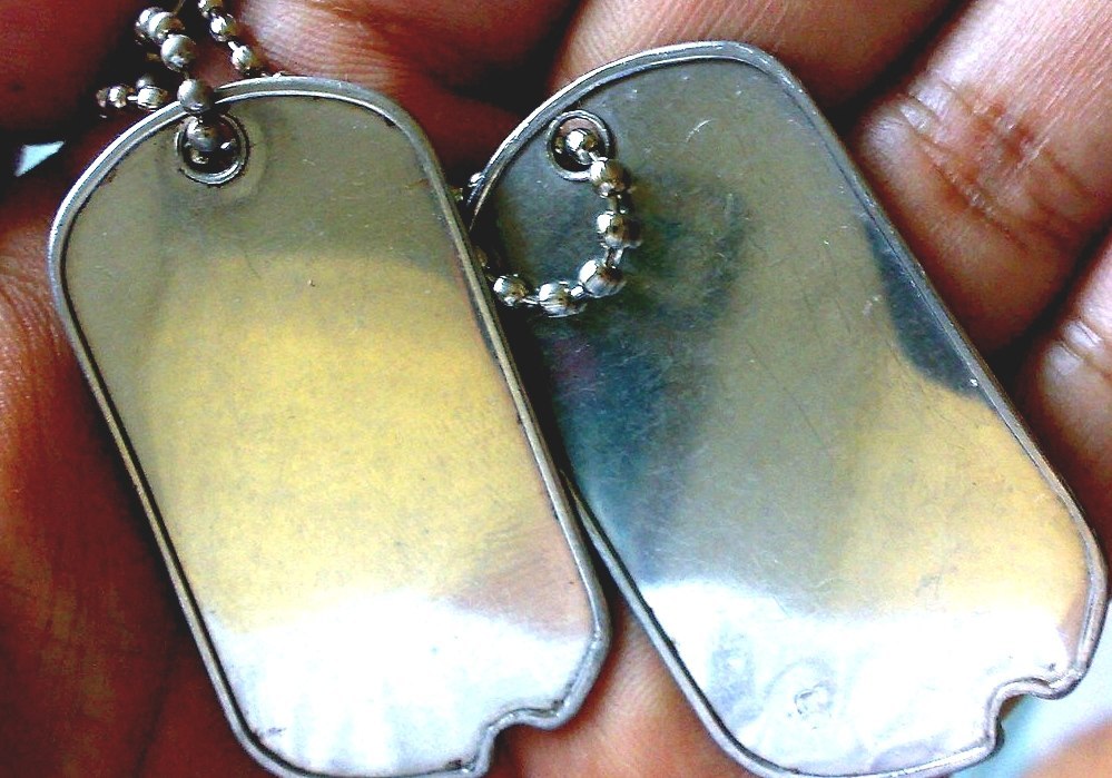 Dog Tags film Dog Tags Wiki dog-tags-film-dog-tags-wiki