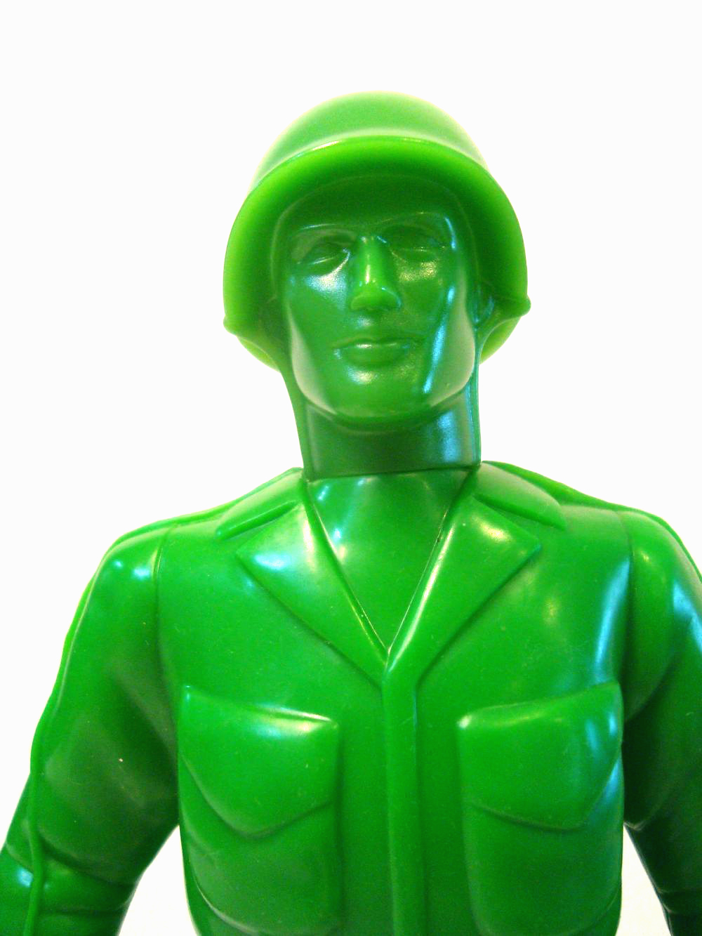 Little Plastic Man Toy Blog and Review Singapore: how2work x 3mix 12 ...