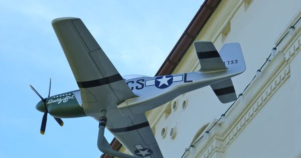Walking San Francisco Bay: Old Hamilton AFB, Novato - March 16, 2014