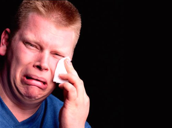 Homens chorões, um comportamento nas olimpíadas e no ocidente | Renato ...