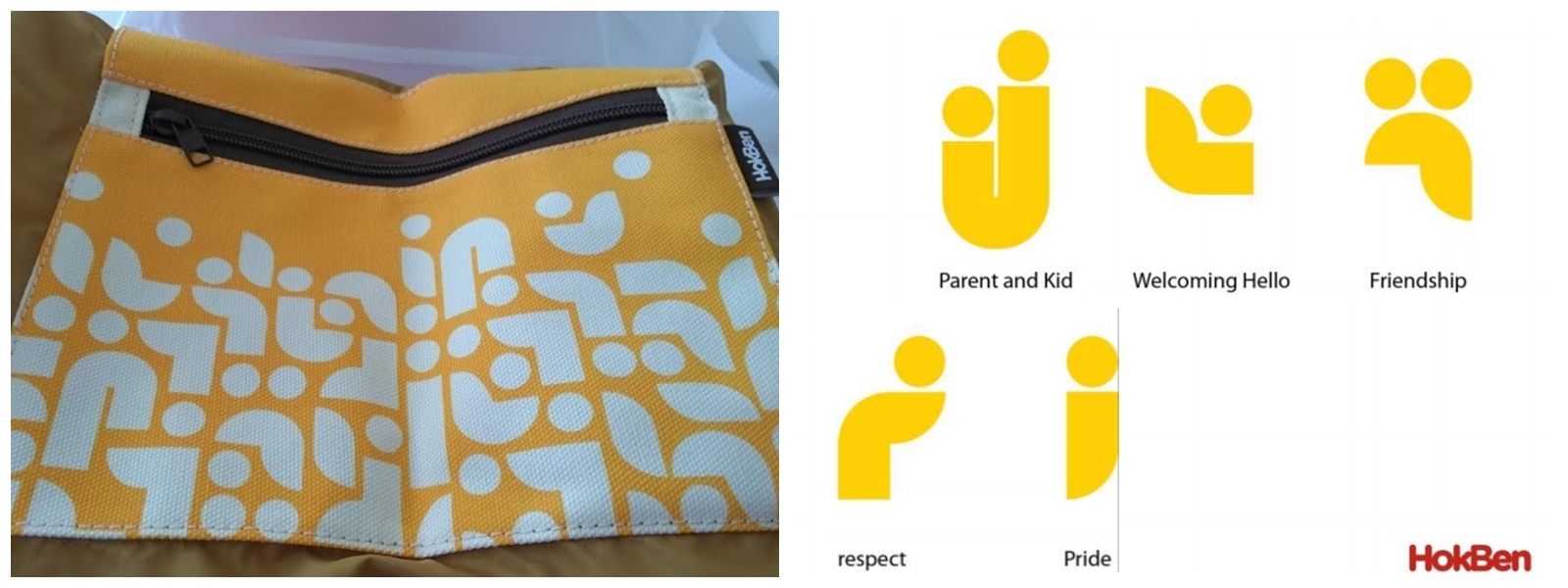 Hadir di Majapahit Semarang, Hokben Sosialisasi Sertifikat Sistem ...