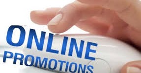 Jasa Pasang Iklan ~ WEB DEVELOPMENT & SOLUSI DIGITAL