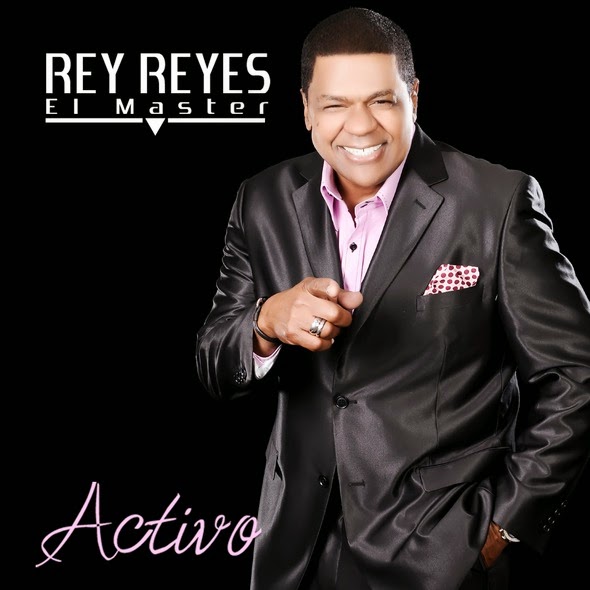 NELSON RODRIGUES TATIS INFORMA: mayo 2014