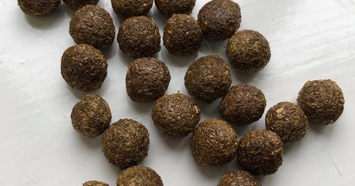 Crafty Dannii's World: Rabbit 101 - Poop