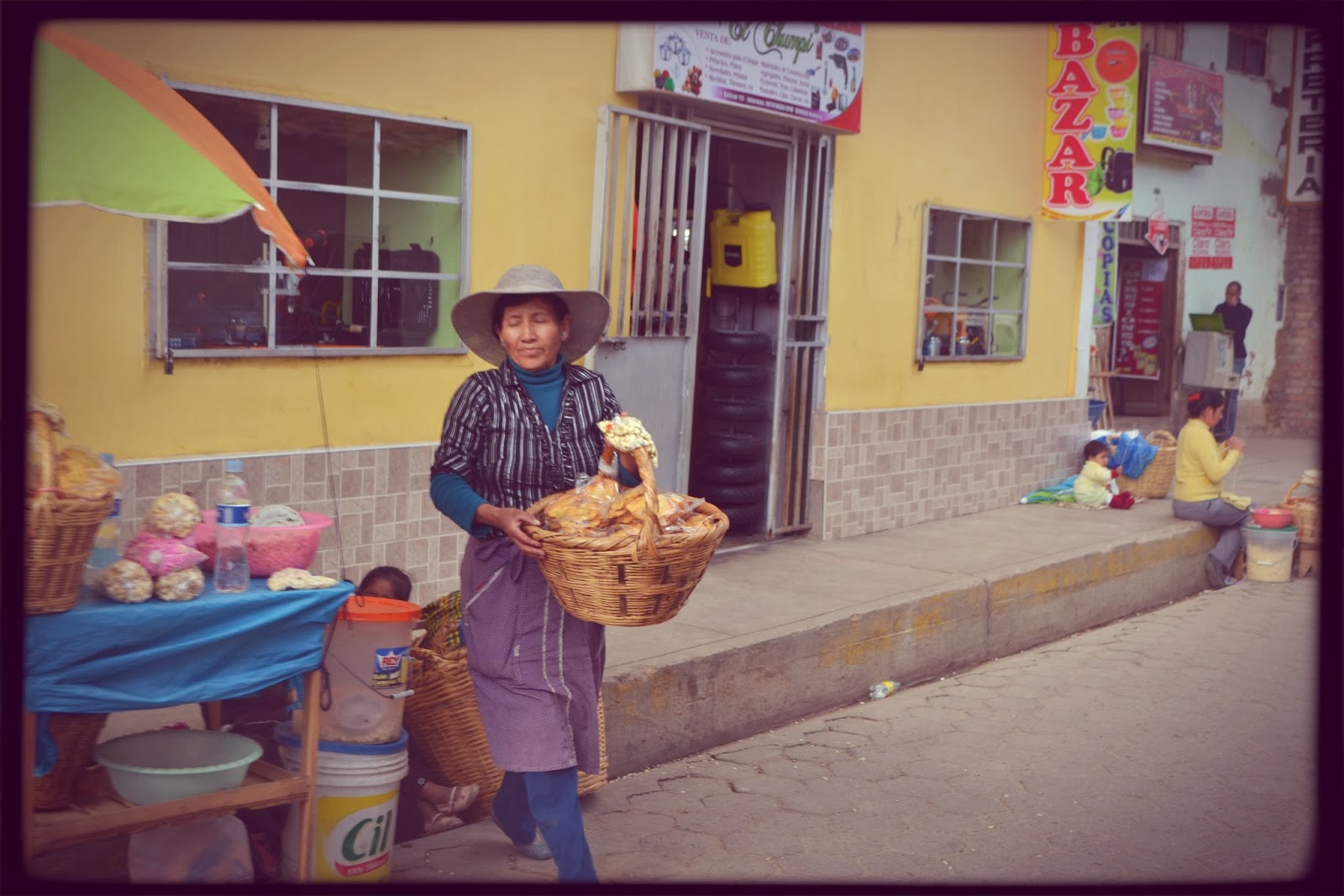 Uniting The Matara Community (By God's Love & Grace) Through The ...