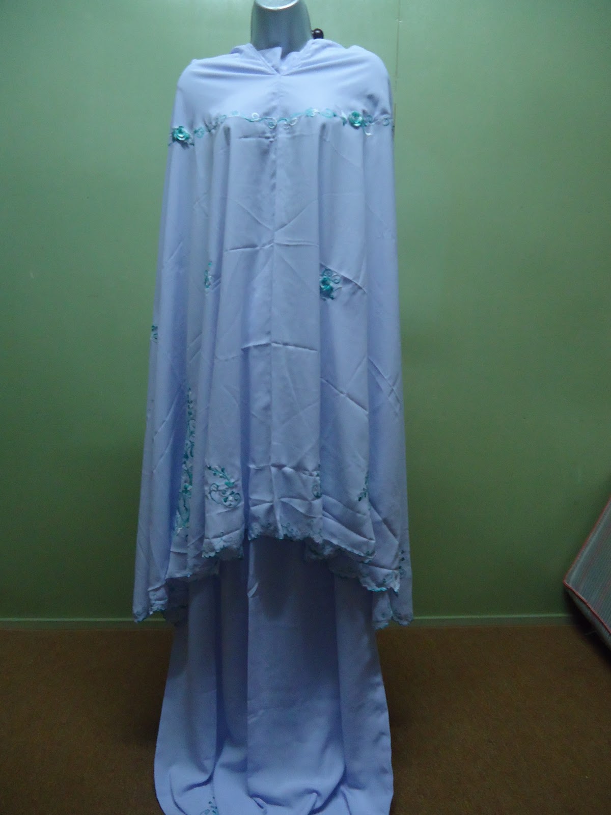 Tudung,Kain Pasang,Kain Solat,Kain Pelikat Murah...: KAIN SOLAT VIETNAM ...