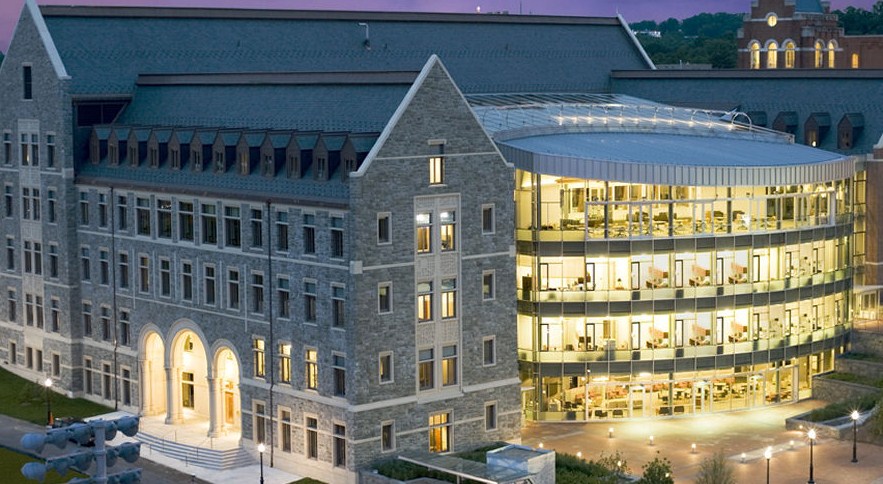 The SPC blog: Hague Court's Georgetown questions