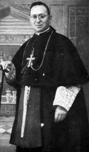 Iglesia en Palencia - Edición Digital: La Diócesis de Palencia cuenta ...