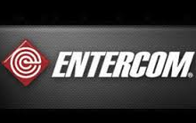 Media Confidential: SF Radio: Entercom Names Jacob Leshaa Digital PD
