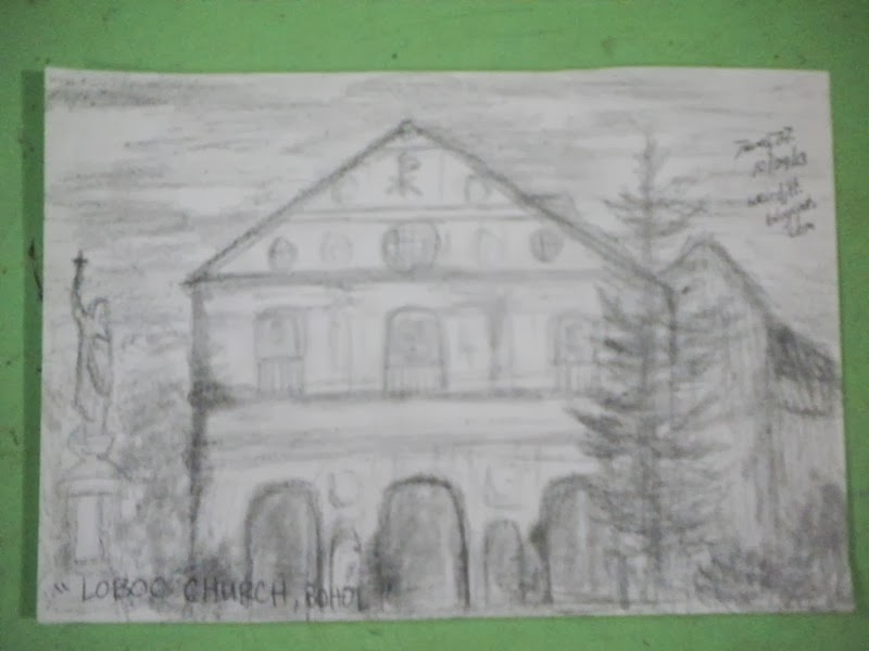 Soliloquy Beyond: Hodgepodge of Soliloquies