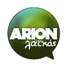 Arion Laikos Radio | LIVE RADIO GREECE
