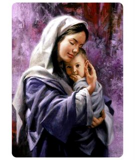 Bom dia Cuiabá!: Ana ( Mulheres da Bíblia)