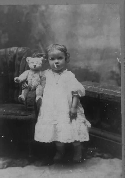 BA (Hons) Creative Arts for Theatre and Film - UCA Rochester: World War ...