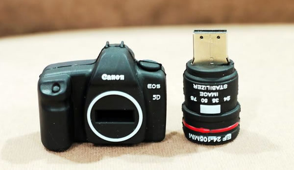 25 Awesome Gadgets and Accessories All The Time | B'BER(^_^) $}{@!R