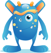 Websites That Teach Kids How To Code ~ Parenting Times