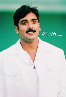 Indian Actor Pictures|Indian Actress Pictures: Tarun - South Indian Actor