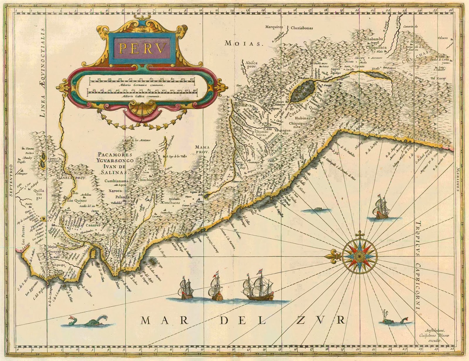 El blog de César Vásquez Bazán - PERÚ: Política, Economía, Historia ...