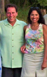 EL RRUN RRUN: LOCAL TIES IN FINAL FOUR TEXAS TECH-MICHIGAN ST. GAME