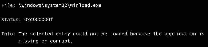 Winload Exe - bankingturbabit
