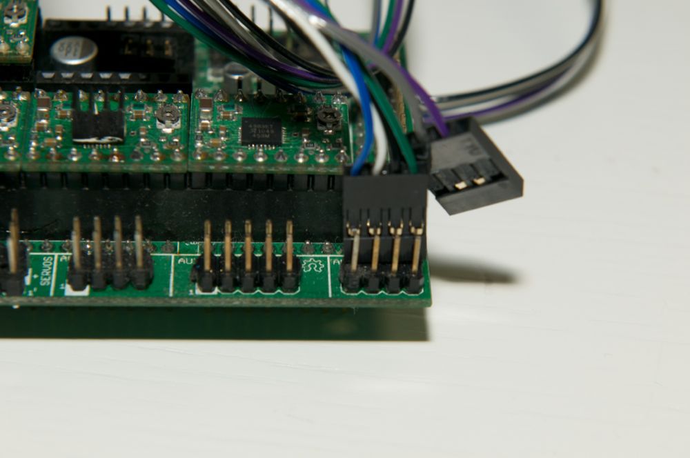 tommyc's Reprap log: PanelMax Tutorial